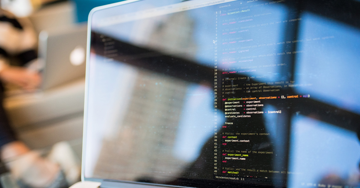 What Apps Are Included in Google Workspace?